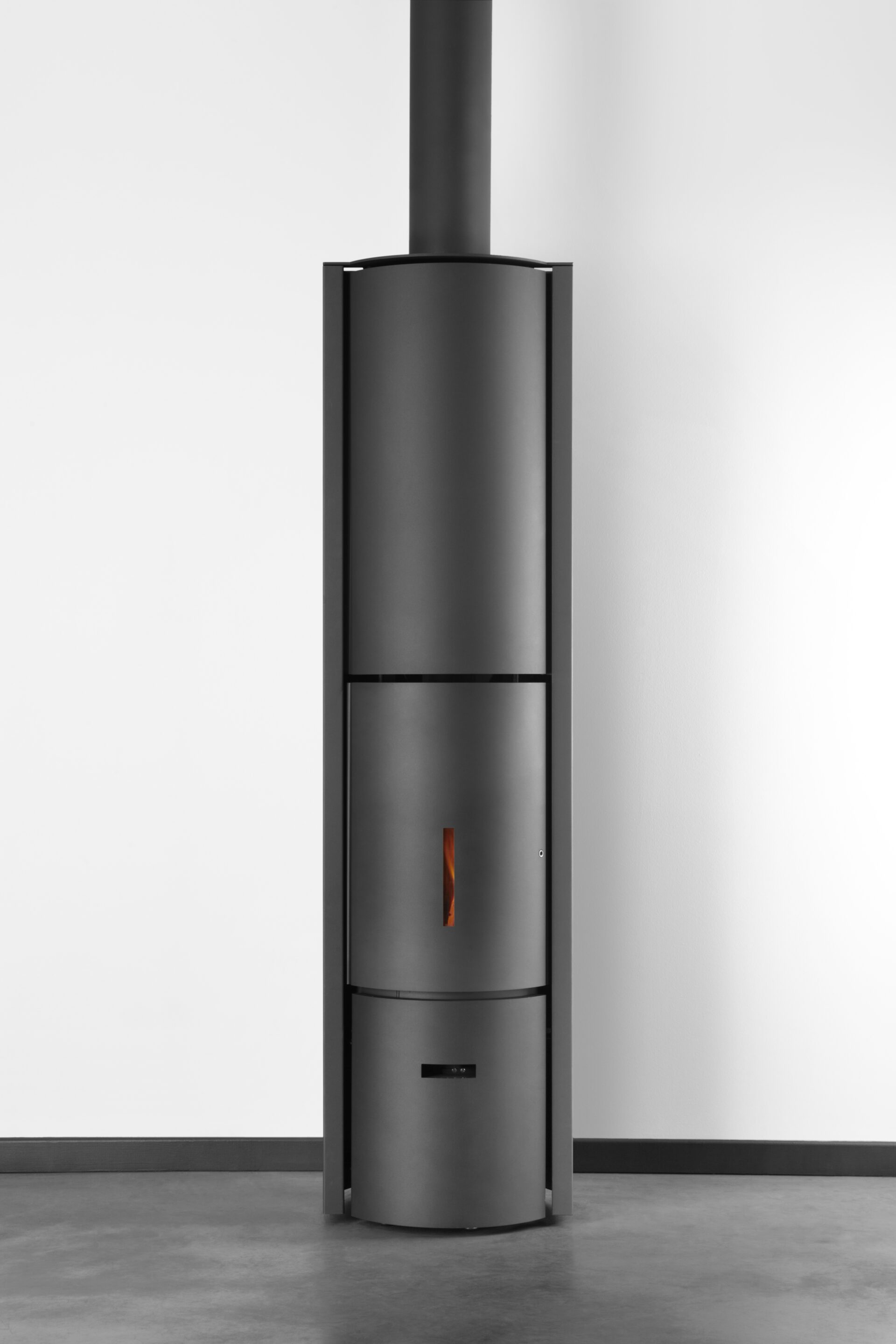 STUV 30 COMPACT HAUT