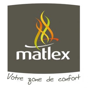 Pas de pénurie pour les Pellets ! - Matlex