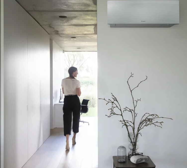 Projets Archive - Matlex